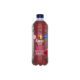 Rubicon Spring Vits Black Cherry Pomegranate Vitamin Water Bottle 500ml ...